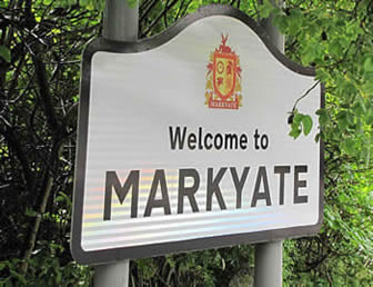 National Marquetry Exhibition 2017