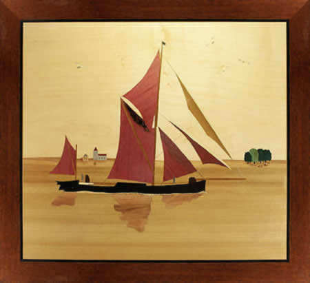 Selected Entries Page 2