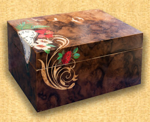 Other's Gallery Room 9