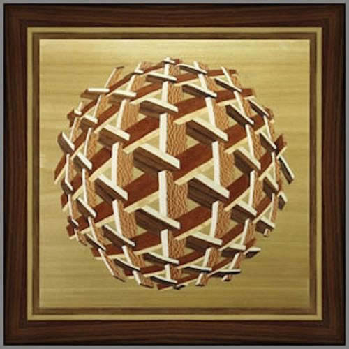 International Photos Gallery Page 1