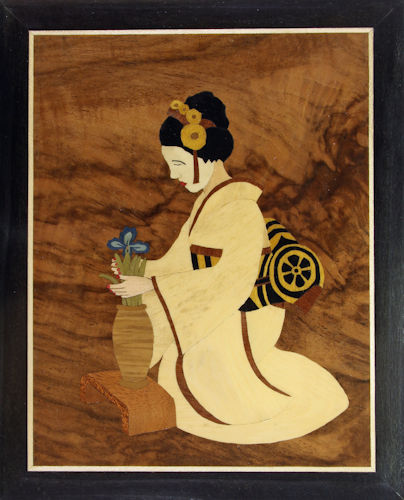 International Photos Gallery Page 1